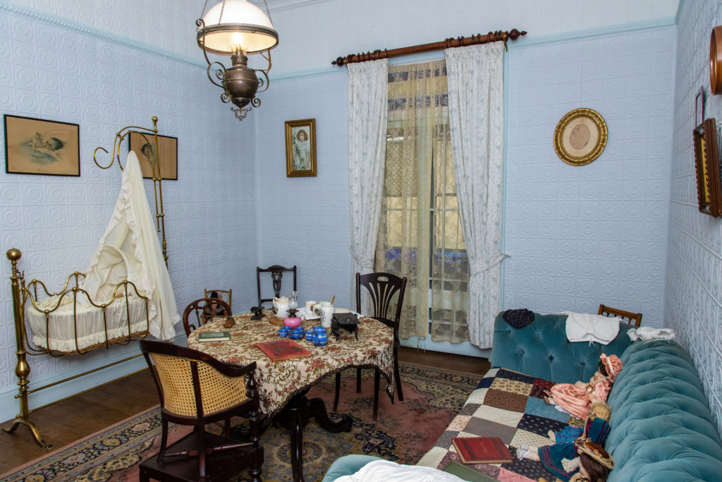 b3 – Mpumalanga Museums