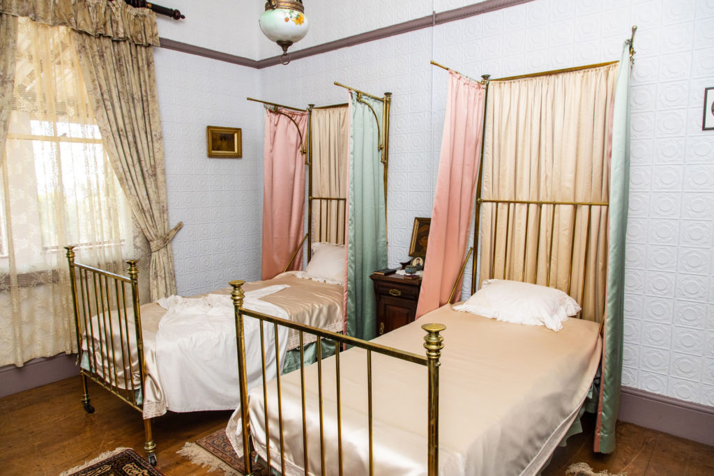 b7 – Mpumalanga Museums