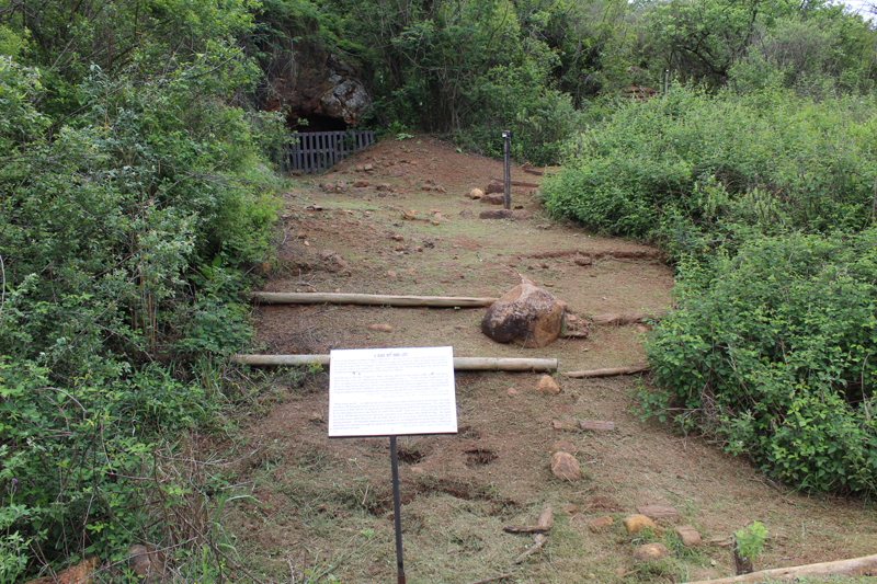 Pilgrims rest – Mpumalanga Museums